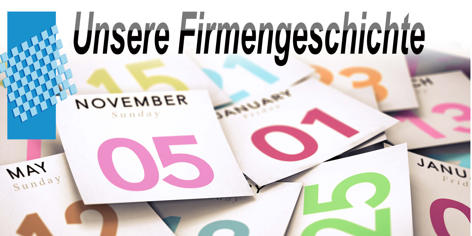 Startseite - Fallico Fliesen- und Sanierungs GmbH